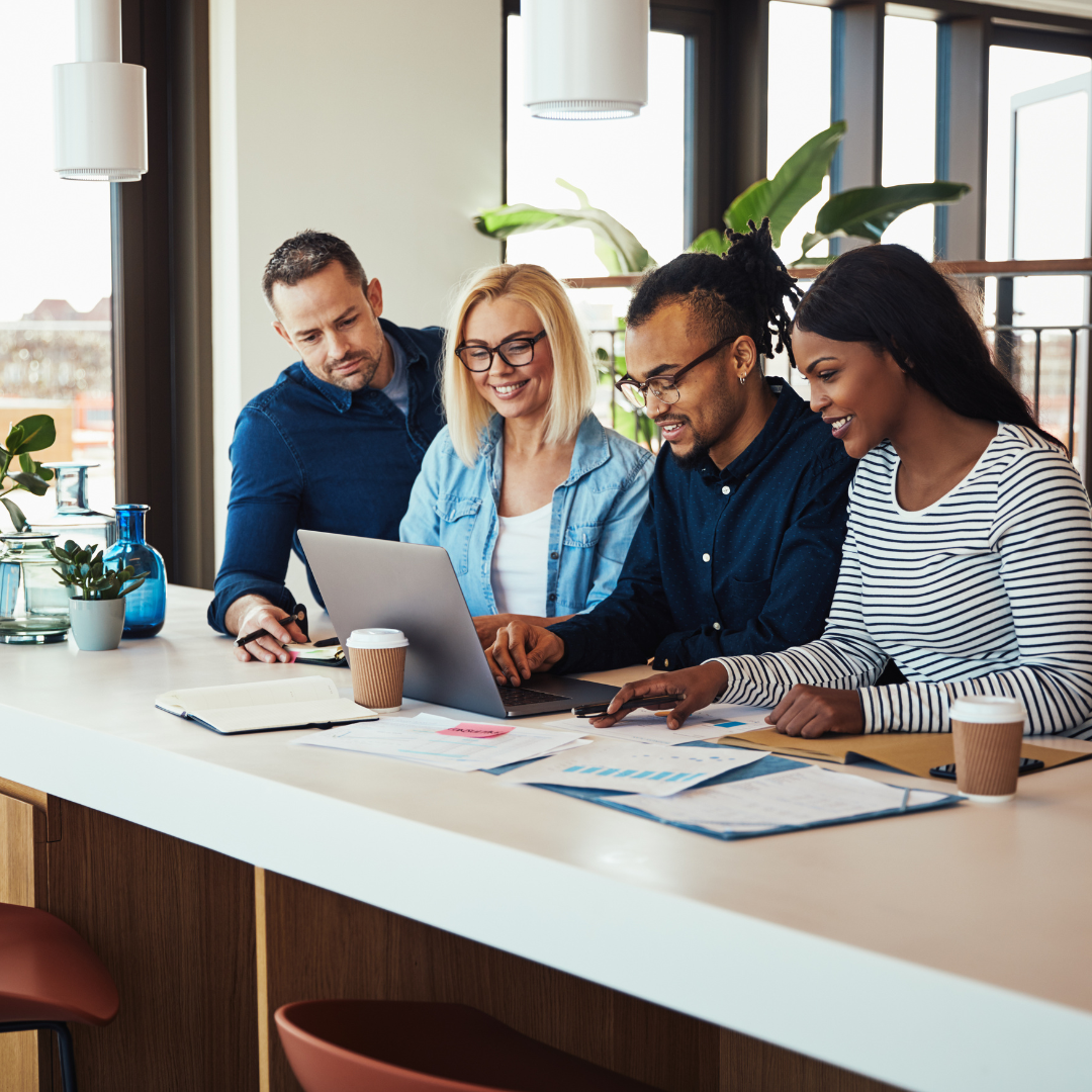 Navigating the Gulf Talent Pool: Strategies for Partnering with ...